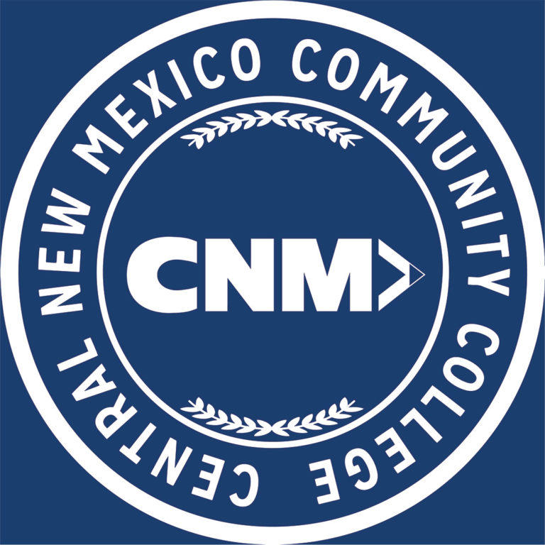 Monday Morning Coffee Porter - Tractor Brewing Company