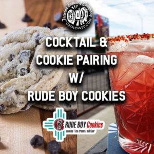 Home - Tractor Brewing Company